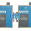 Converter 3ONEDATA 3012-SS-SC-20KM 1 sợi 1Gbs