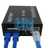 Converter quang 3Onedata 3012-S-SC-20Km 2 sợi 1000Mbps