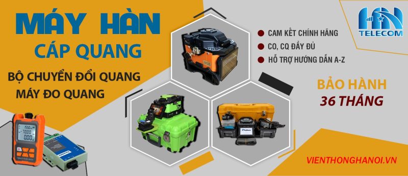 Trang chủ | Viễn Thông VTHN | VIENTHONGHANOI.VN