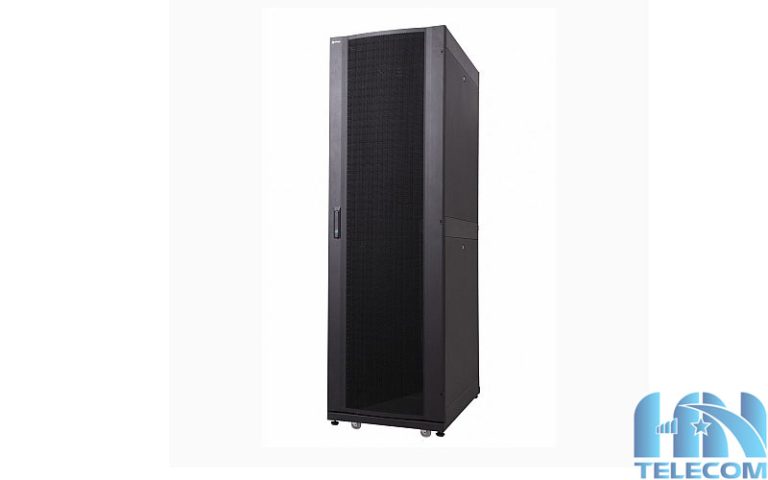 Tủ rack 3M-R36U-800 | 3M Telecom